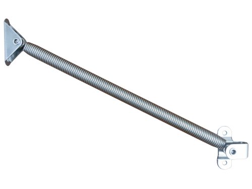 Stainless Steel 9” Hatch Spring, Lid Support Spring for Boat - Five ...