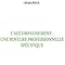 Amazon.fr - L'accompagnement : une posture professionnelle spécifique ...