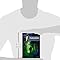Frankenstein: New Edition, Level 1 (Dominoes): Amazon.es: Shelley, Mary ...