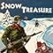 Snow treasure: The rescue of the hidden gold: Marie McSwigan ...
