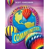 Amazon.com: SOCIAL STUDIES 2005 PUPIL EDITION GRADE 4 AND 5 BUILDING A ...