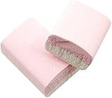 Haribo Bulk Tochos Strawberry Icing Squares Bricks (200 Piece): Amazon ...