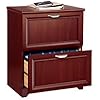Amazon.com: Realspace(R) Magellan Collection 2-Drawer Lateral File ...