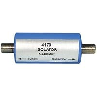 Amazon.com: Isolation Transformer / Ground Loop Isolator : Electronics