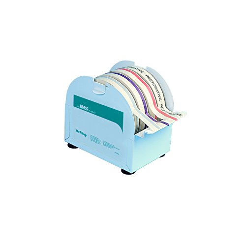 Medical Label Dispensers Kuwait | Buy Online | Whizz Others