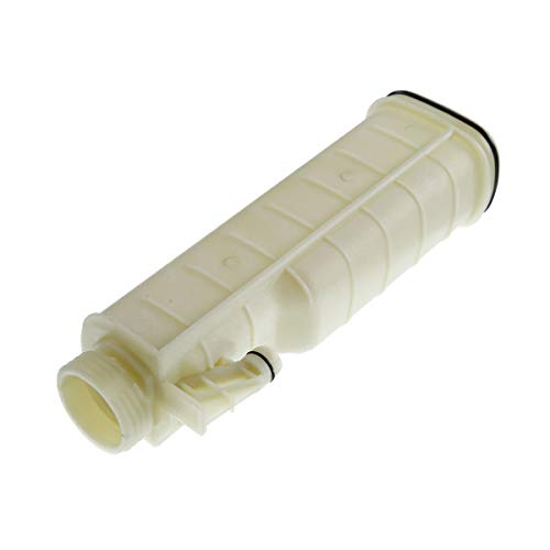 Serbatoio liquido di raffreddamento serbatoio acqua di raffreddamento (h3Z)