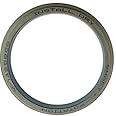 Amazon.com: 1425868 | CATERPILLAR 3406E/C15 REAR CRANKSHAFT SEAL ...