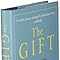 The Gift: 14 Lessons to Save Your Life: Eger, Dr. Edith Eva ...