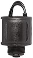 Amazon.com : Orbit Solenoid : Garden & Outdoor