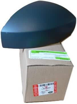 Amazon.com: Land Rover Genuine Exterior Mirror Cover Range Rover Sport ...