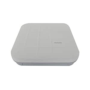 AP6050DN MAINFRAME(11AC WAVE2 INDOO: Huawei: Amazon.es: Electrónica
