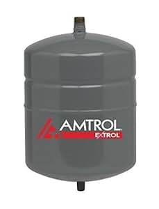 AMTROL EX-15 15 Extrol Expansion Tank, Pump Accessories - Amazon Canada