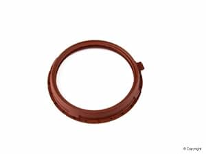 Amazon.com: Genuine 2721410880 Engine Air Intake Collector Gasket ...