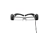 Epson Moverio BT-40 Full HD 1080p, Binocular Smart Glasses with USB-C ...
