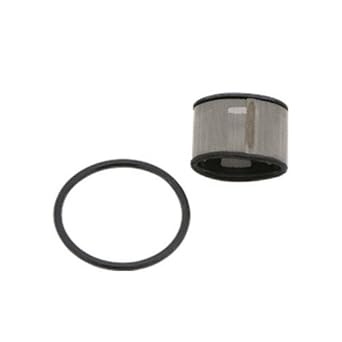 Amazon.com: Solenoid Filter Replacement Kit: Industrial & Scientific
