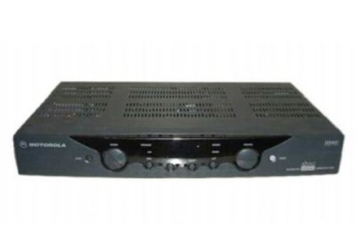 Cable Descrambler Box | Reviewmotors.co