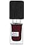 Amazon.com: Nasomatto Extrait de Parfum Spray, Black Afgano, 1.0 fl. oz ...