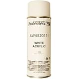 Andersen Terratone Aerosol Spray Paint 13 oz - - Amazon.com