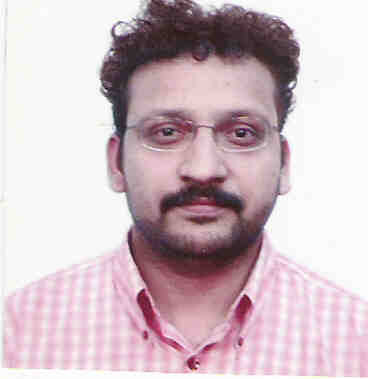 Amazon.com: Principles of VLSI RTL Design: A Practical Guide eBook : Churiwala, Sanjay, Garg ...