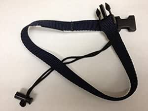 Amazon.com: Laundry Loops Inc Laundry Loop with Sock Snare (Color: Navy ...