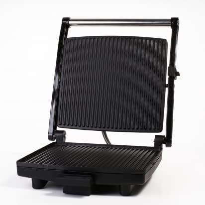 سعر Homeelec Home Elk Sandwich Heater 1400W فى السعودية | بواسطة امازون ...