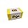 Capabunga CV5 Vault Cheese Storage Box, Butter: Amazon.com.au: Kitchen