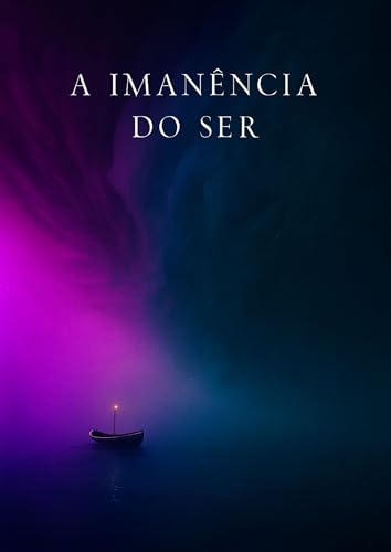 Proutení : A Imanência do Ser - eBook, Resumo, Ler Online e PDF - por P. Souza , Fernando