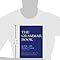 The Grammar Book: An ESL/EFL Teacher's Course, Second Edition: Celce ...