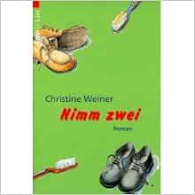 Nimm zwei.: 9783612275219: Amazon.com: Books