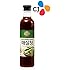 Amazon.com : Beksul Plum Flavored Extract Net Wt 2.2 Lbs : Grocery ...