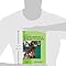 AAEVT's Equine Manual for Veterinary Technicians: 9780813829715: Medicine & Health Science Books ...
