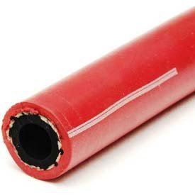 Parker 801-6-RED-RL Push-Lok Multipurpose Hose 3/8 ID Red: Amazon.com: Industrial & Scientific