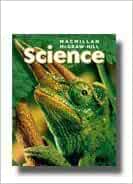Amazon.com: Macmillan/McGraw-Hill Science, Grade 5, Reading in Science ...