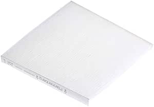 Amazon.com: Pfannenberg 18611600036 Replacement Filter, 5/Pk, Fluted ...