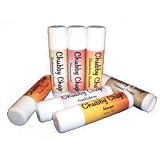 Amazon.com: Chubby Chapstick - Large Jumbo Chapstick Natural Chapstick ...
