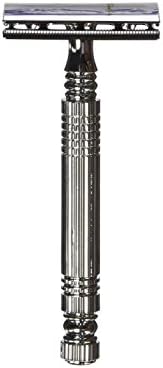 Concord Double Edge DE Safety Razor 3-piece model price in Saudi Arabia ...