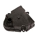 Amazon.com: ACDelco 15-71846 GM Original Equipment Air Conditioning ...