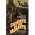 Amazon.com: Summer of the Monkeys (9780553298185): Wilson Rawls: Books