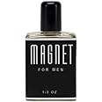 Amazon.com : Liquid Magnet Pheromone Cologne for Men Drives Women Wild ...