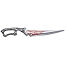 Amazon.com: Rubie's Costume Guardians of The Galaxy Vol. 2 Drax Dagger ...