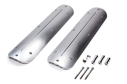 Compare Price: ls1 coil covers - on StatementsLtd.com