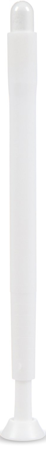 BoriCap Boric Acid Vaginal Suppository Applicators, 7 Applicators ...