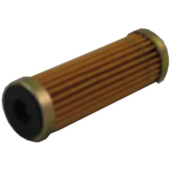 Amazon.com: ACDelco GF471 Professional Fuel Filter: Automotive