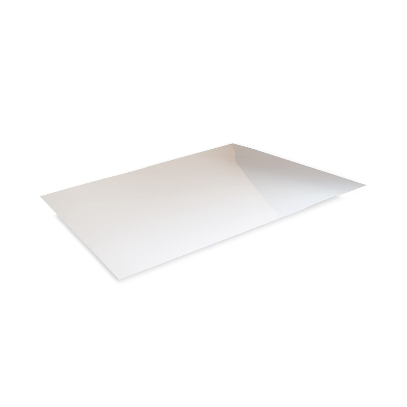 Mua Fujifilm Prescale Medium Pressure (MS) - Surface Pressure Mapping ...