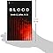 Amazon.com: Blood: 9780982446188: Lefer, M. D. Lewis G., Lefer, Lewis G ...