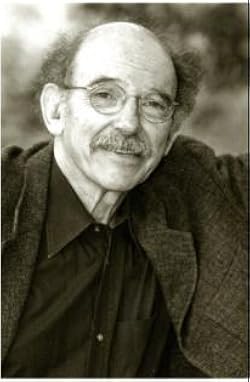 Paul Cohen (historian) - Alchetron, The Free Social Encyclopedia