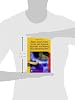 Manual of Nerve Conduction Study and Surface Anatomy for Needle ...