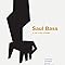 Buy Saul Bass: A Life in Film and Design Book Online at Low Prices in ...