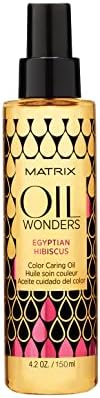 Matrix OIL EGYPTIAN 150ML price in UAE | Amazon UAE | supermarket kanbkam