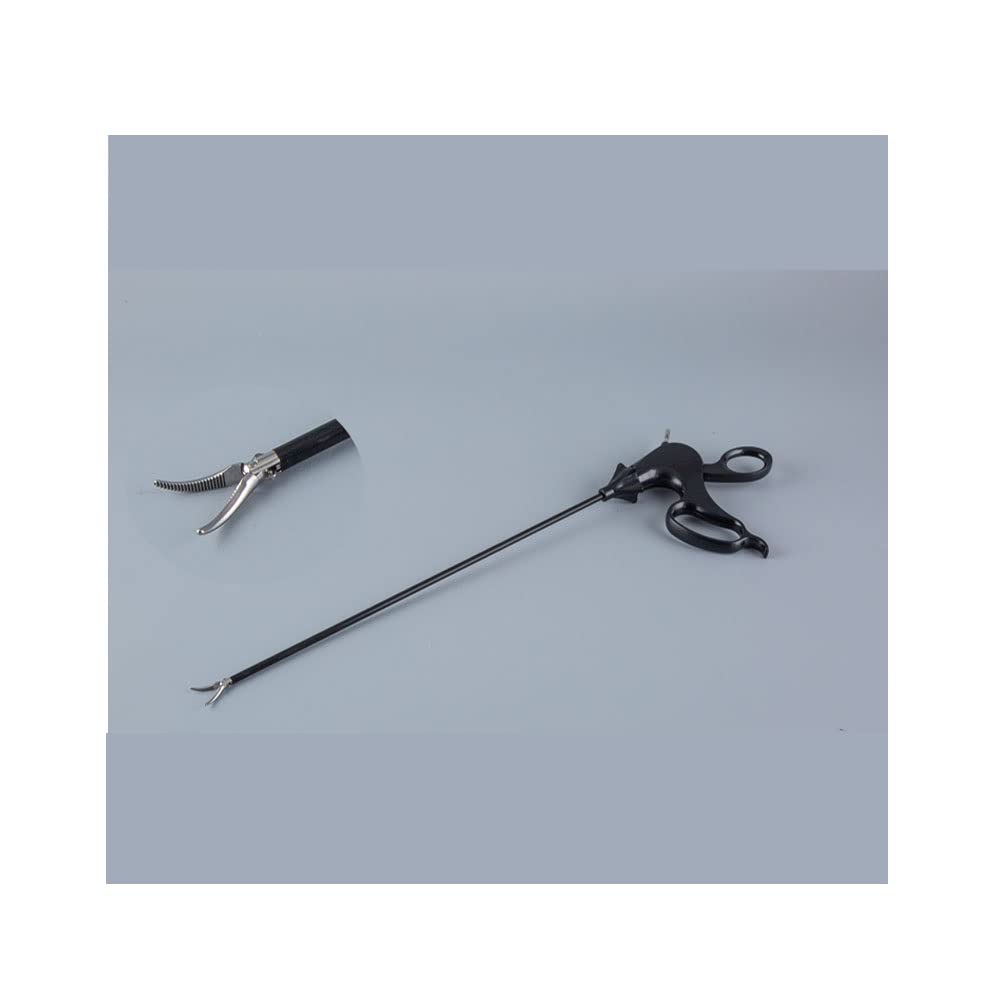 Mua Laparoscopic Grasping Forceps Laparoscopic Forceps Peyan Forceps ...